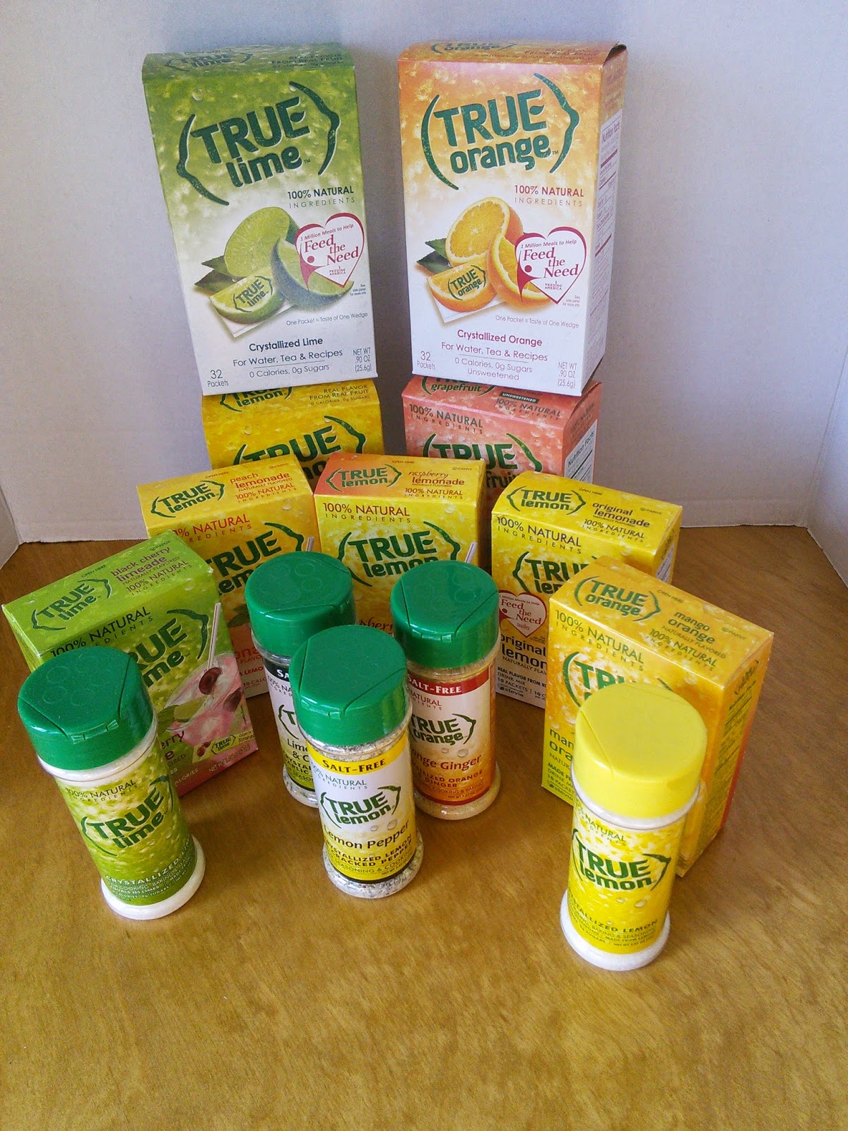 a Rafflecopter giveaway